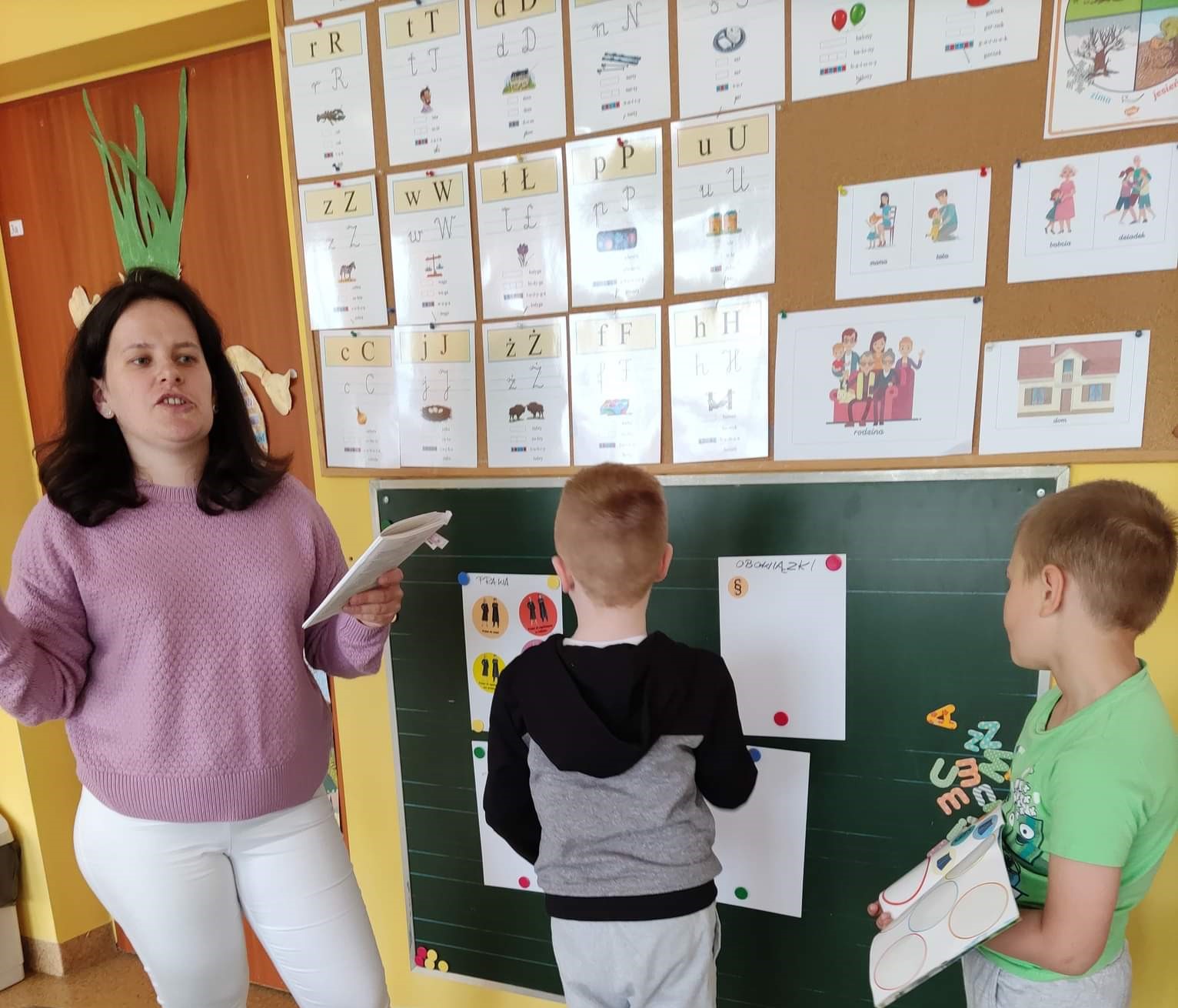 Okręgowa Izba Radców Prawnych w Kielcach- Aktualności - Aktualność